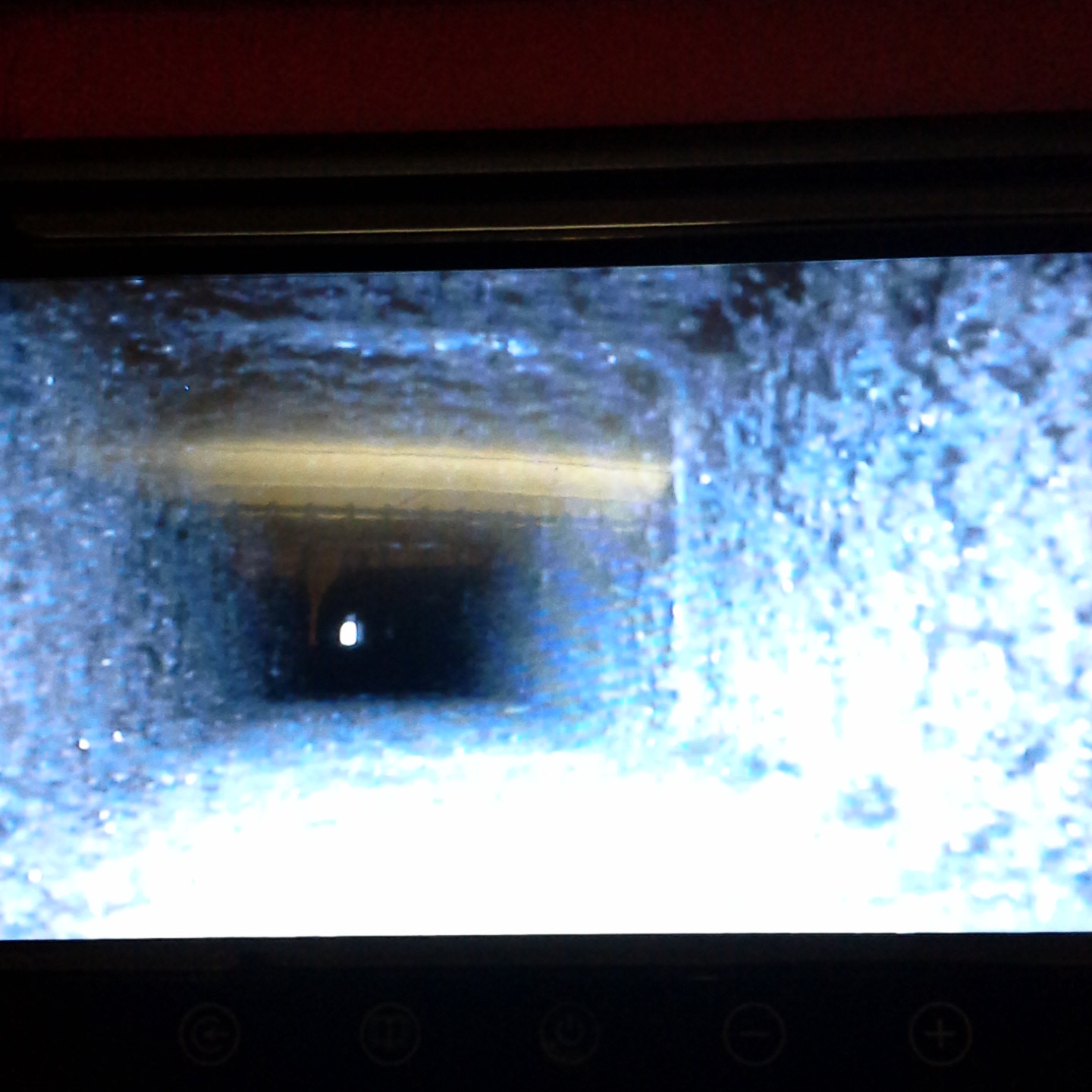 Chimney camera inspection – norfolkchimneysweep.co.uk